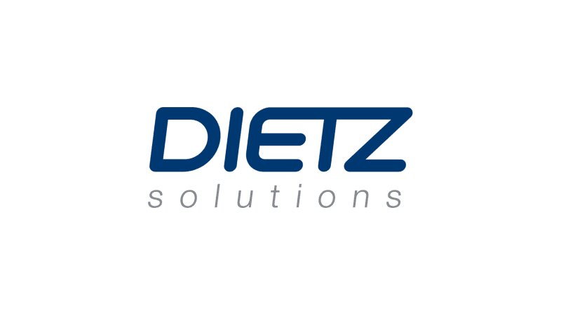 DIETZ solutions GmbH