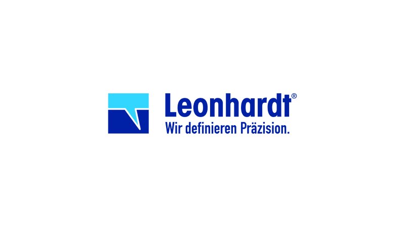 Leonhardt e.K.