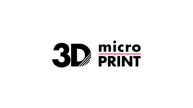 3D MicroPrint GmbH