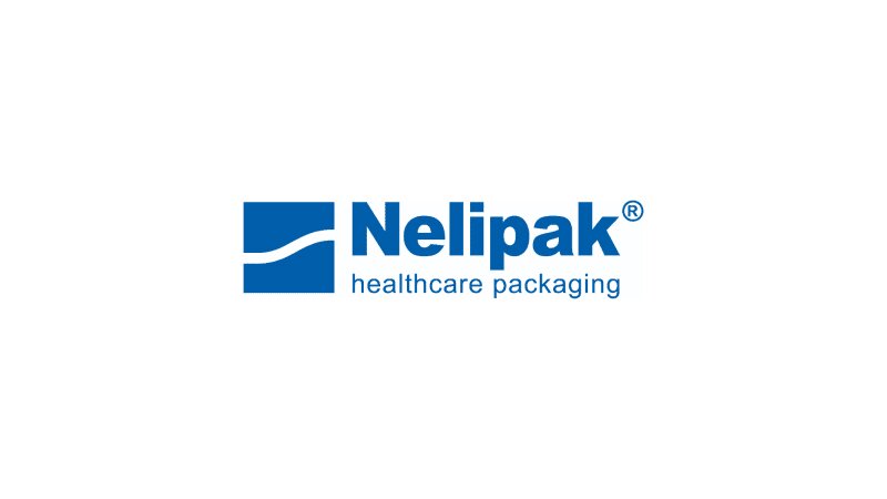 Nelipak Healthcare Packaging