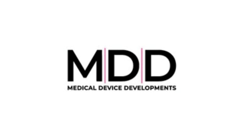 Medical Device Developments