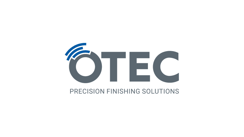 OTEC Präzisionsfinish GmbH