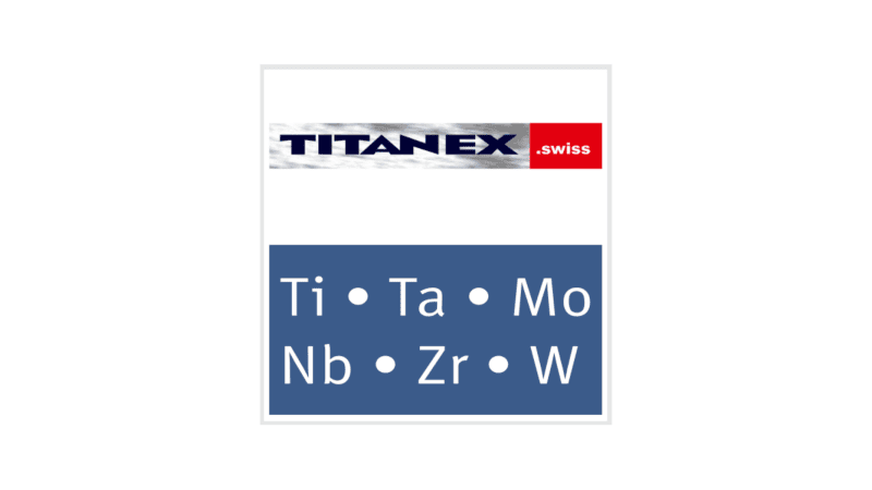 Titanex GmbH