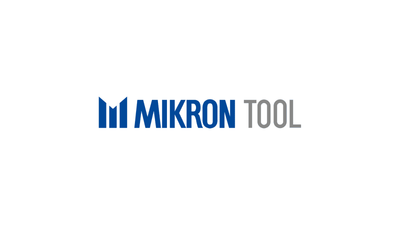 Mikron Tool