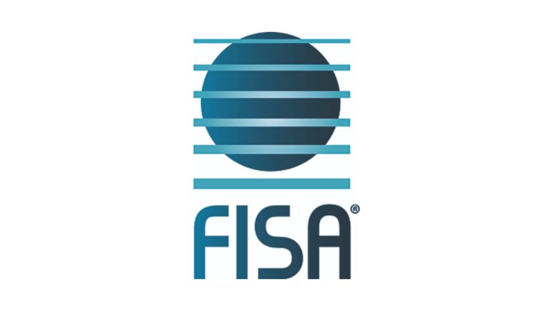 FISA Ultraschall GmbH