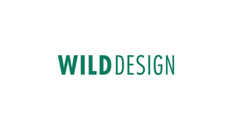 WILDDESIGN GmbH