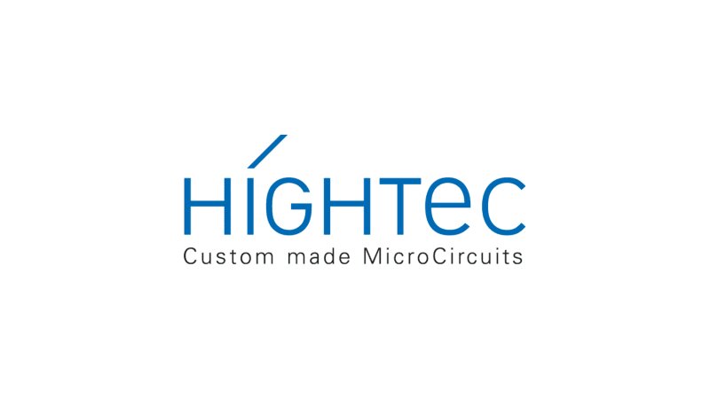 Hightec MC AG
