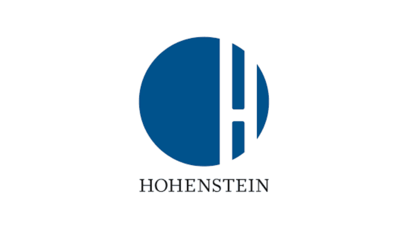 Hohenstein Laboratories GmbH & Co. KG