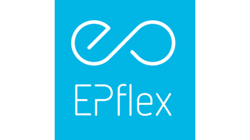EPflex Feinwerktechnik GmbH