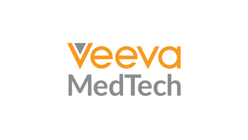 Veeva MedTech Veeva MedTech