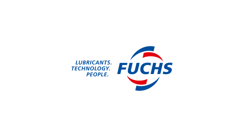 FUCHS LUBRICANTS GERMANY GmbH