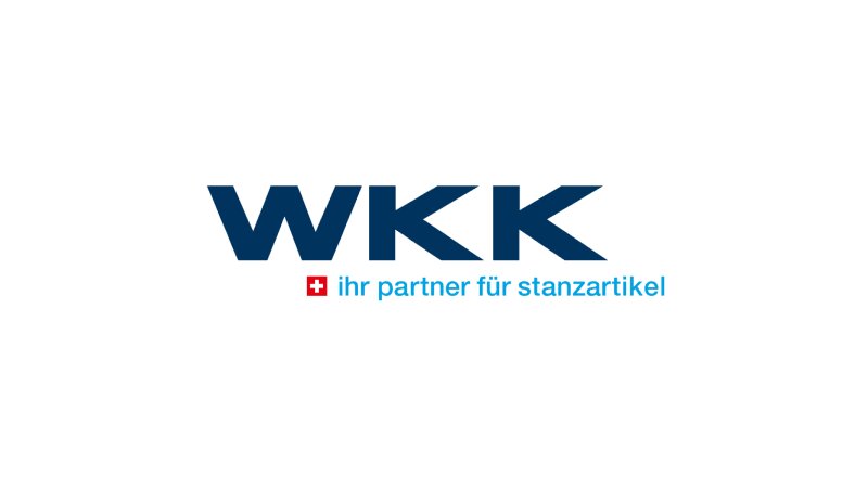 WKK Kaltbrunn AG