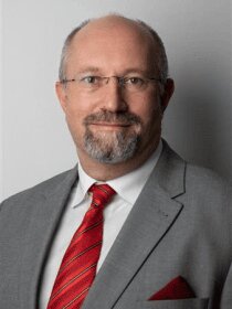 senetics healthcare group GmbH & CO. KG