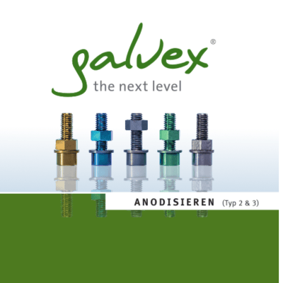 GALVEX GmbH