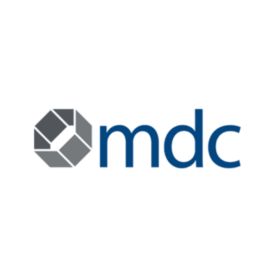 mdc medical device certification GmbH