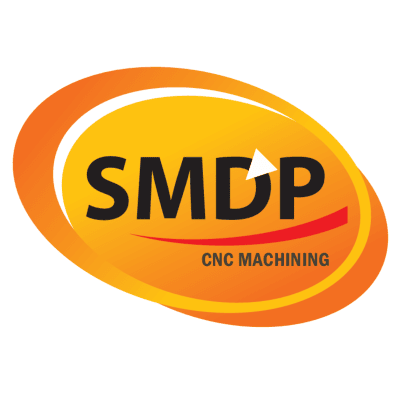 SMDP