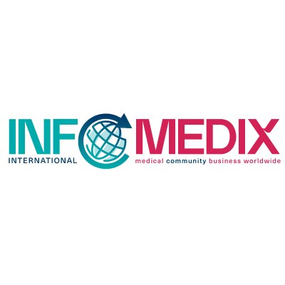 MedtecLIVE | Trade fair of the medical technology industry