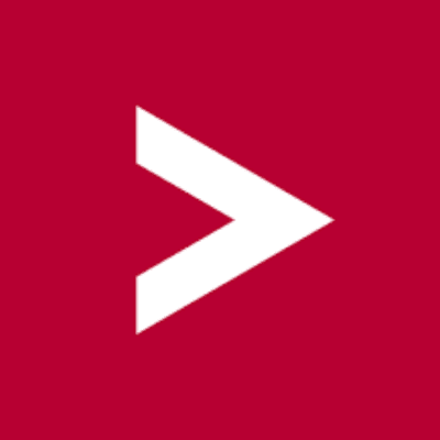 Vector Informatik GmbH