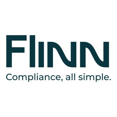 Flinn.ai