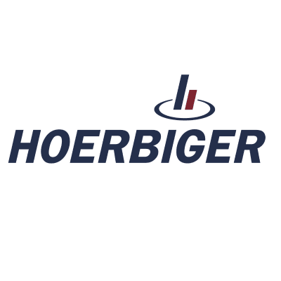 HOERBIGER Flow & Motion Control