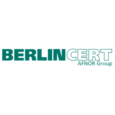 Berlin Cert GmbH