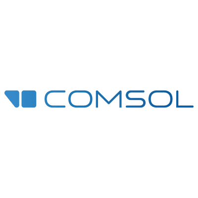 Comsol Multiphysics GmbH