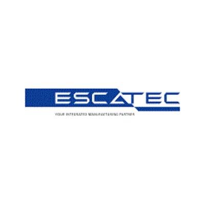 ESCATEC