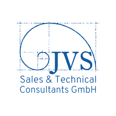 JVS Sales & Technical Consultants GmbH