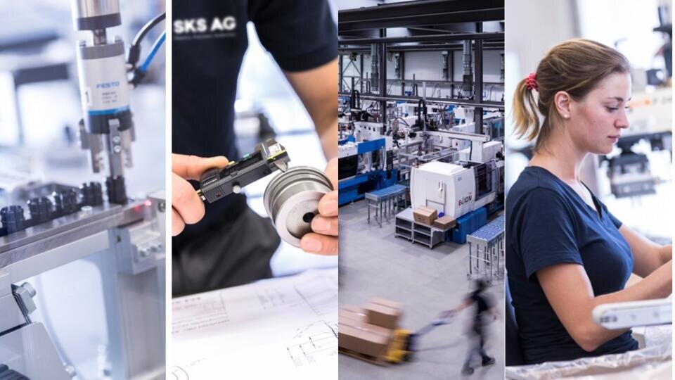 Our Expertise
