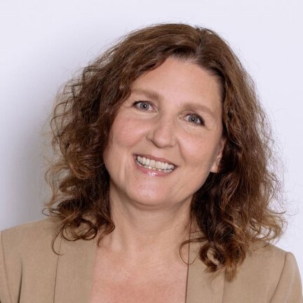 MedtecLIVE | Foreign Representations